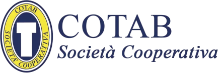 COTAB